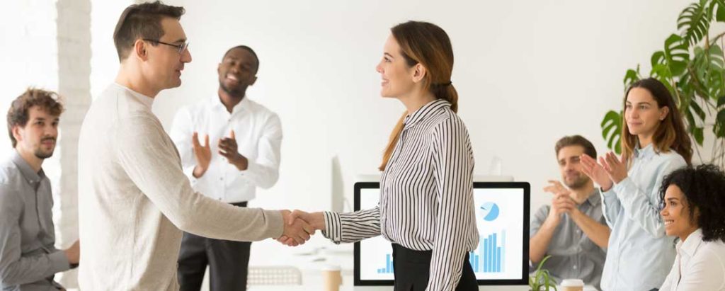 OnBoarding Process | Blog de feedbalia